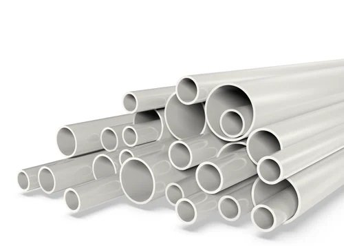 What is PVC Pipe Used For- All You Need To Know! - bills pipes