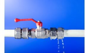Types Of Pipes (A Comprehensive Guide) - bills pipes